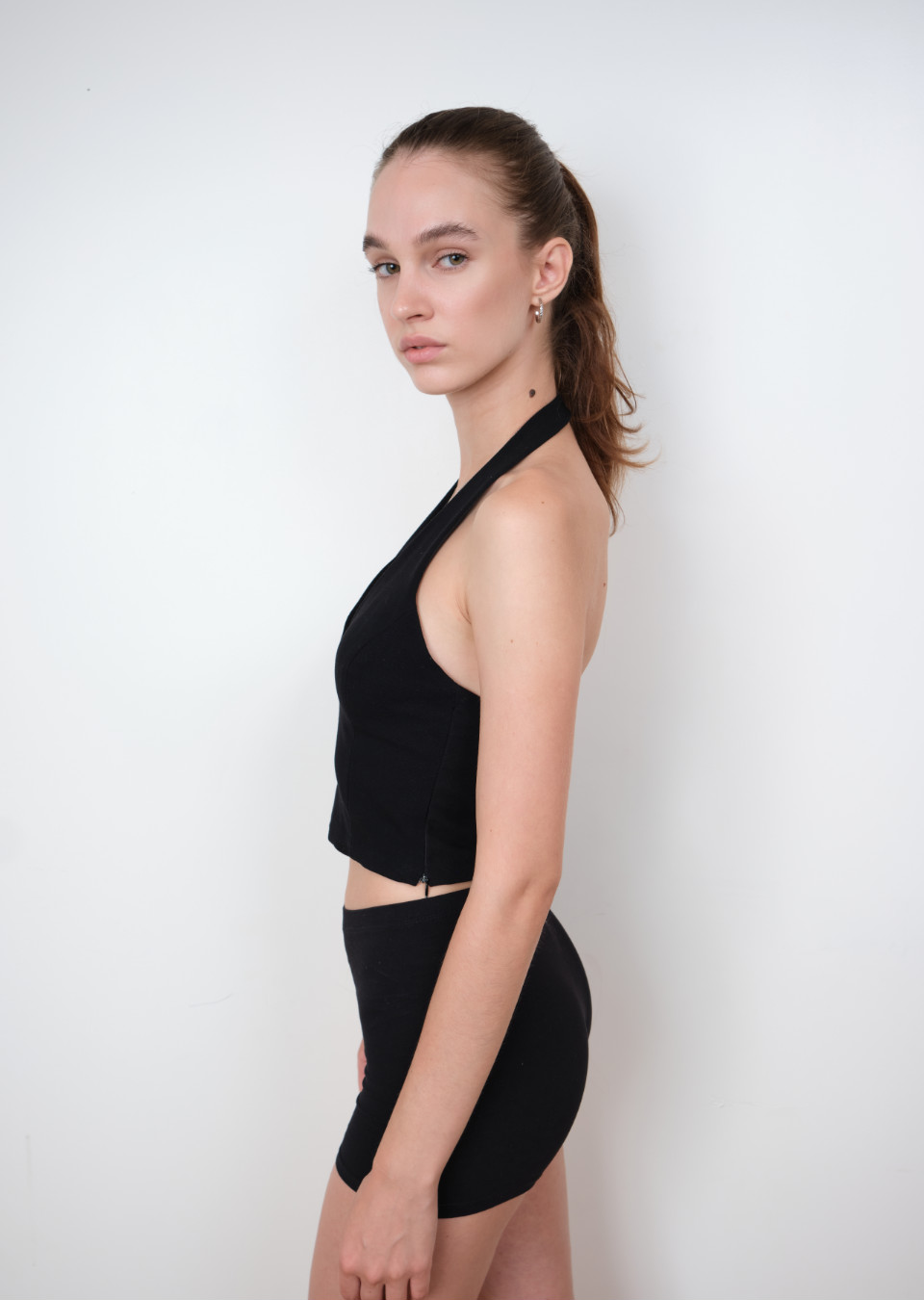 Official Models